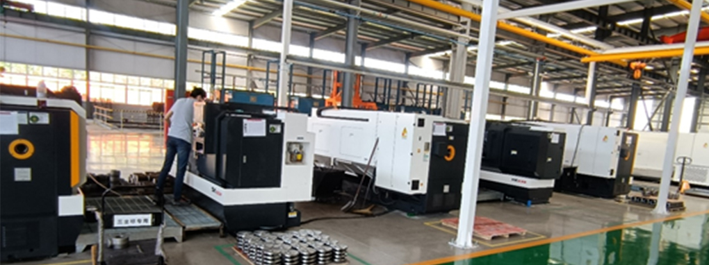 Company News - Shandong Renai Iron&Steel Co.,Ltd